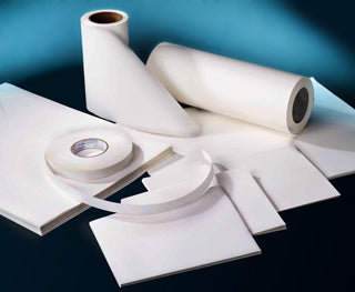 PURGE PAPER WLD-35 9 X 165' ROLL – Northeast Ohio Supply