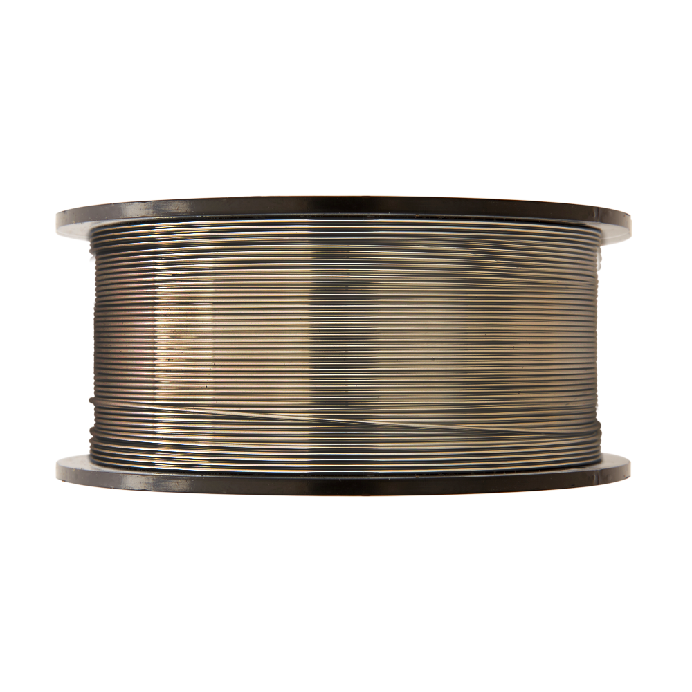 Hardfacing MIG Wire – Northeast Ohio Supply