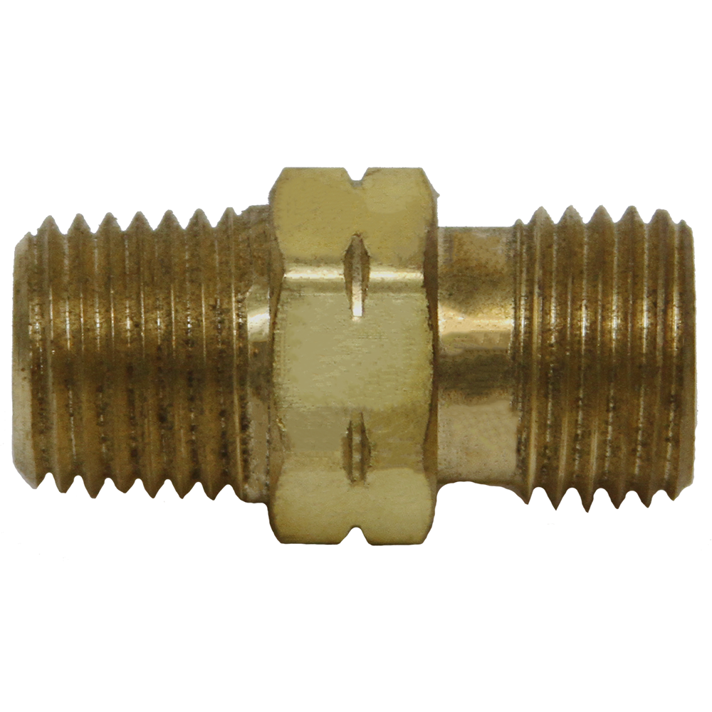 Hose Bushings – Northeast Ohio Supply